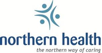 Jobs at Northern Health | BCjobs.ca