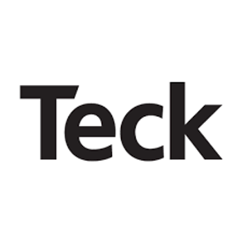 Jobs at Teck Resources | BCjobs.ca