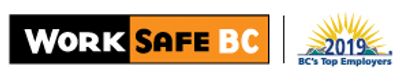 Jobs at WorkSafeBC | BCjobs.ca