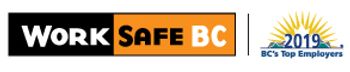 Jobs at WorkSafeBC | BCjobs.ca